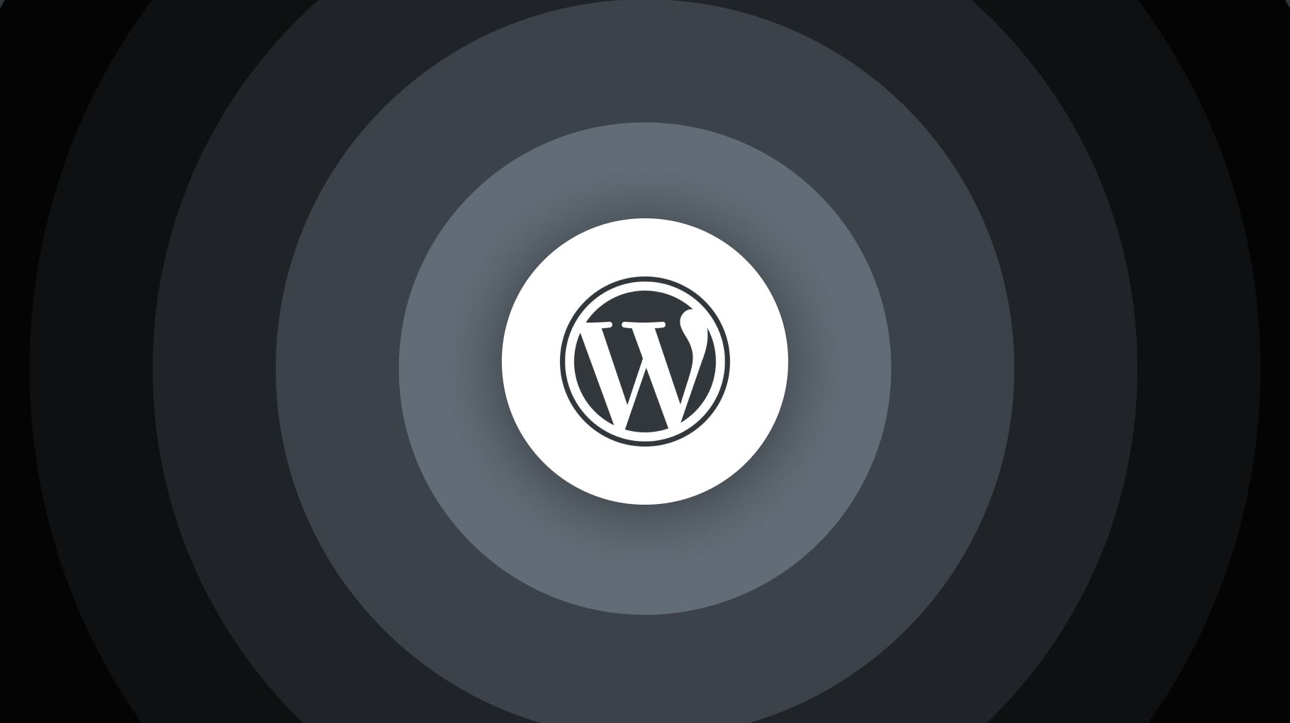 WordPress Market Revenue and Growth Statistics (2023) | SignHouse